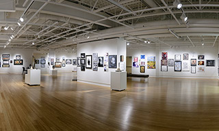 Community Centre and County Hall | Strathcona County