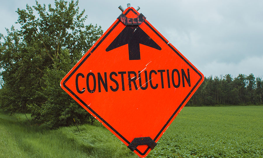 Home | Strathcona County